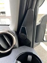 PIONEER carrozzeria TS C SⅡ のパーツレビュー ジムニー けんちゃん みんカラ
