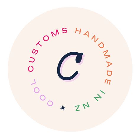 The Custom Lab Chooice