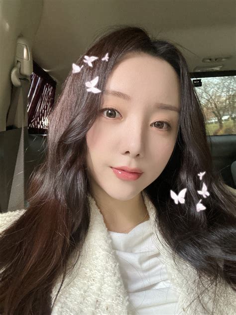 케이 여자 연예인 에펨코리아