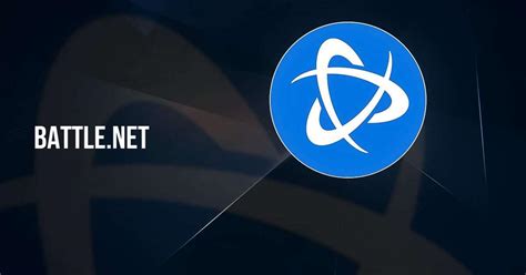 Download And Run On Pc And Mac Emulator