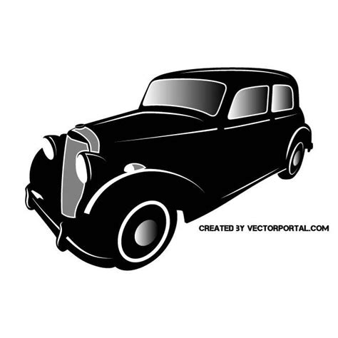 Vintage Carai Royalty Free Stock Svg Vector And Clip Art