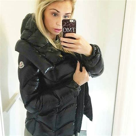 950 best Moncler images on Pinterest | 21st century, 3rd millennium and ...