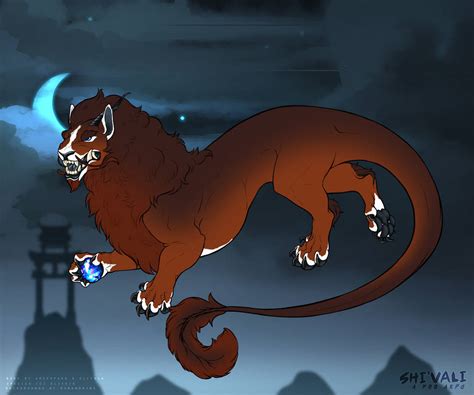Xavier 1032 By Shivali Lorekeeper On Deviantart