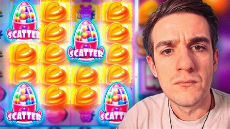 ЛУЧШИЕ БОНУСКИ СТРИМА ЭВЕЛОНА ПО КАЗИНО ЭВЕЛОН ВЕРНУЛСЯ В КАЗИНО Youtube