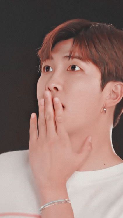Bts Edits