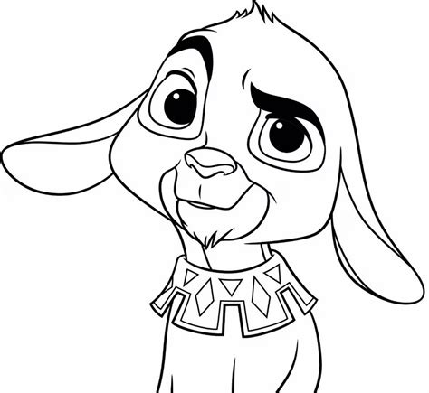 Wish Comes To Disney Parks New Experiences Merchandise DVC Shop