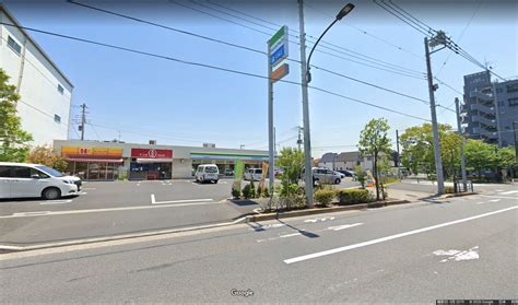 ファミリーマート 南篠崎町四丁目店 車イスで行けるトイレ情報サイト Yorisouヨリソウ 利用者の方へ安心と優しさを届ける本物の情報を