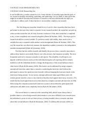 COUN5225 U01d2 Researching Sex Docx 1 COUN5225 U01d2 RESEARCHING SEX