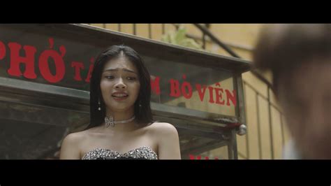 Quý Cô Thừa Kế 2 Kế Thừa Tất Cả Những Gì Tệ Nhất Của Phần Phim Trước