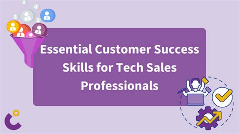 Cs Skills For Sales Success ‣ Customer Obsessing