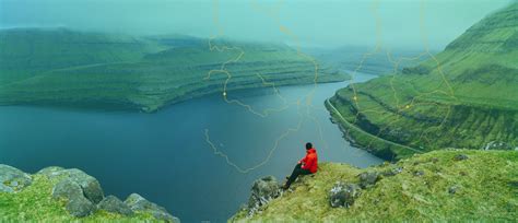 Point Of Care Testing Solutions Abbott Point Of Care