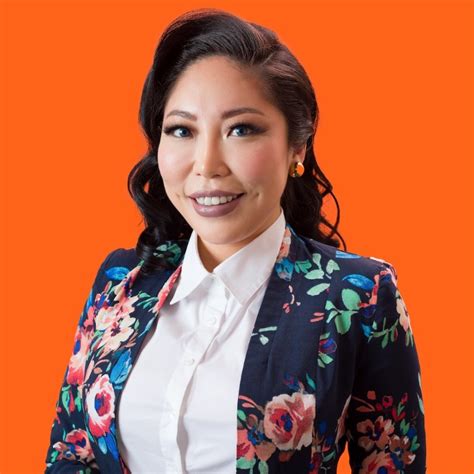 susan hwang linkedin