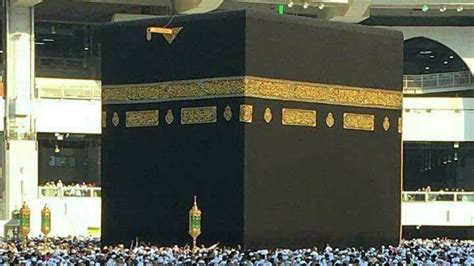 عروض عمره وحج بالتعاون مع شركات الحج والعمره في عمان الاردن Facebook