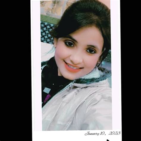 Komal🎀 Kshypkomal On Threads