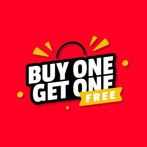 Blaze Buy One Get One 299