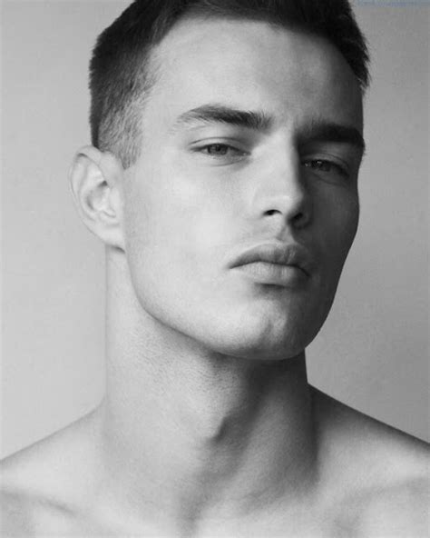 Xxx Male Models Xxx Hoyt Kogan Contains Frontal Nudity