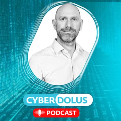 Corix Partners In The Cyber Security Community Q1 2024