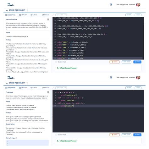 praveen saragandla on linkedin day55 60daysofcodechallenge