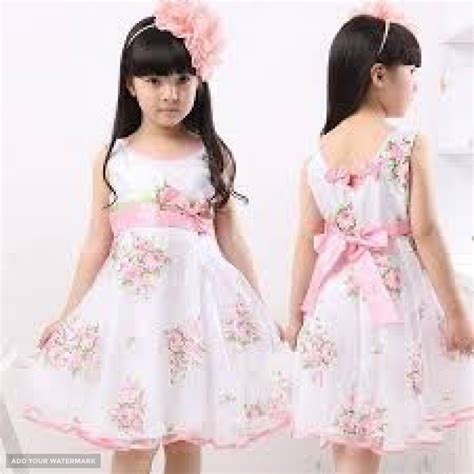 طراحی و دوخت انواع لباسهای بچه گانه در اصفهان لباس و پوشاک شهر