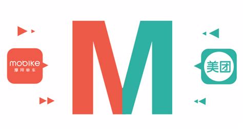 Meituan