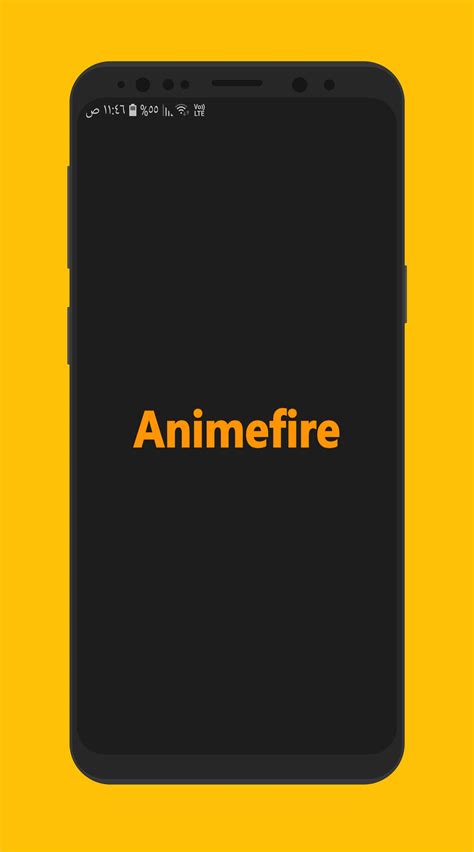 Animefire Apk For Android Download