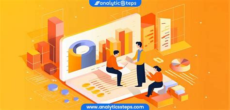 Beginners Guide To Statistical Data Analysis Analytics Steps