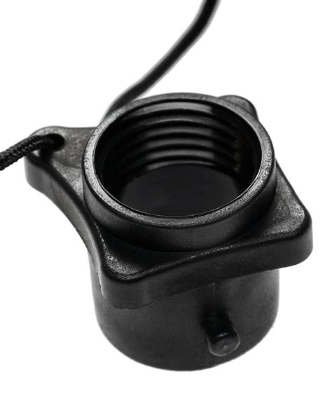 Outwell Tent Pump Adaptor Camping Equipment Camping And Hiking Tents