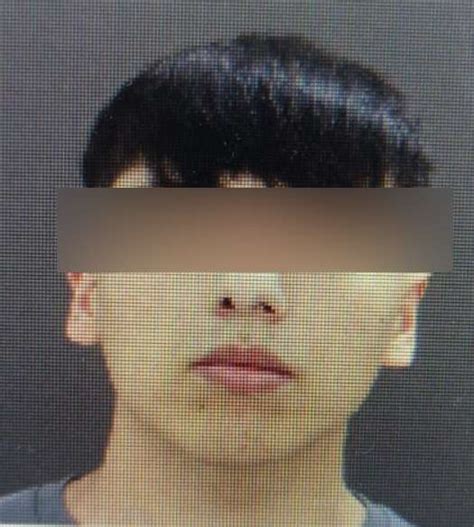 Sentencian A Hombre Por Violación A Menor De Edad El Bordo