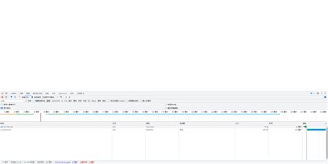Page Not Rendering After Starting Service · Issue 645 · Vesoft Inc