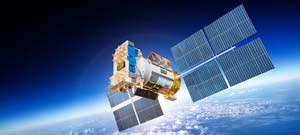 Trusted Security IP Solutions For A Connected World Rambus