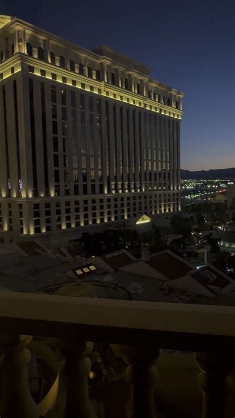 Eric R On Linkedin Splunkconf24 Splunksecurity Lasvegas