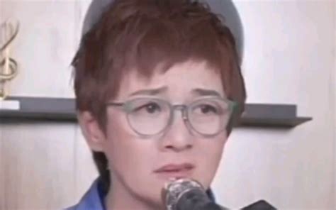 《超级女声》评委柯以敏，直播间遭观众连麦骂 阿星爱影视 阿星爱影视 哔哩哔哩视频