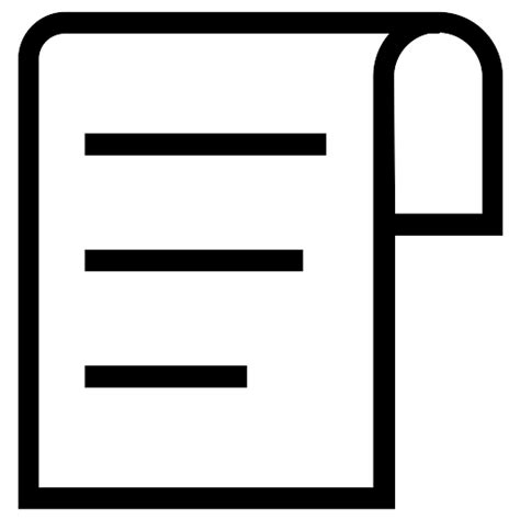 Contract Vector SVG Icon SVG Repo Contract Vector SVG Icon SVG Repo