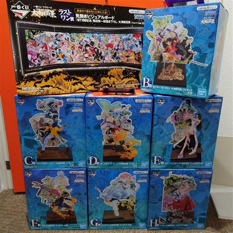 36％割引【税込送料無料】 《激レア》one Piece ゾロ 三刀流奥義 三千世界 フィギュア コミックアニメ フィギュア Otaon