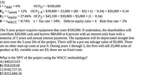 Solved Dice Rolls Construct A Spreadsheet Simulation Model To