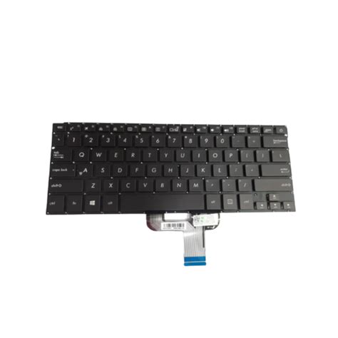 Buy Asus ZenBook UX UA Keyboard Online XPasrts IN