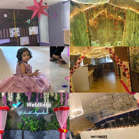 Anjali Torne On Linkedin Diwali2024 Webllisto Festivaloflights