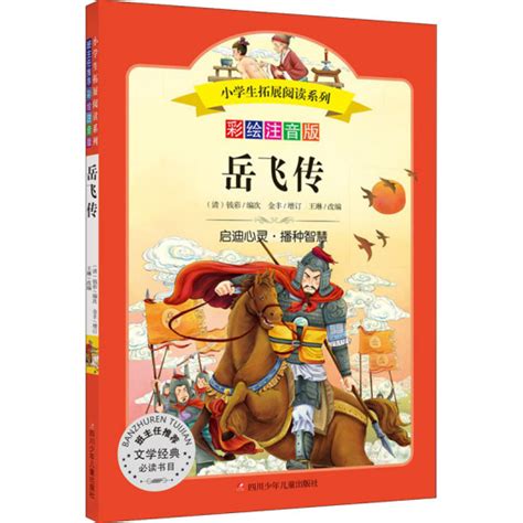 岳飞传【读书笔记 读后感 读书心得体会 观后感】甲的书籍 读书笔记大全