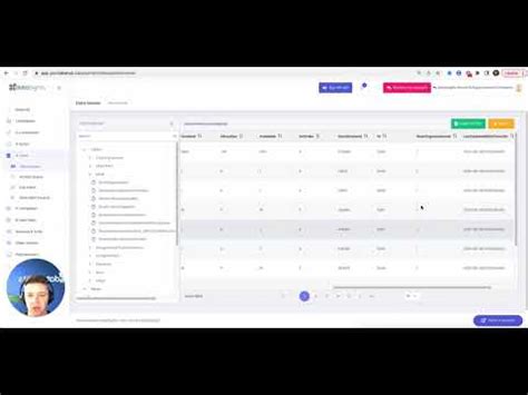 How To Use The Data Viewer By DataSights YouTube