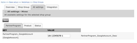 Eseller Cloud Support And Docs
