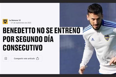 Carlos Zambrano Versión De Paco Bazán Es Confirmada Sobre Golpiza A