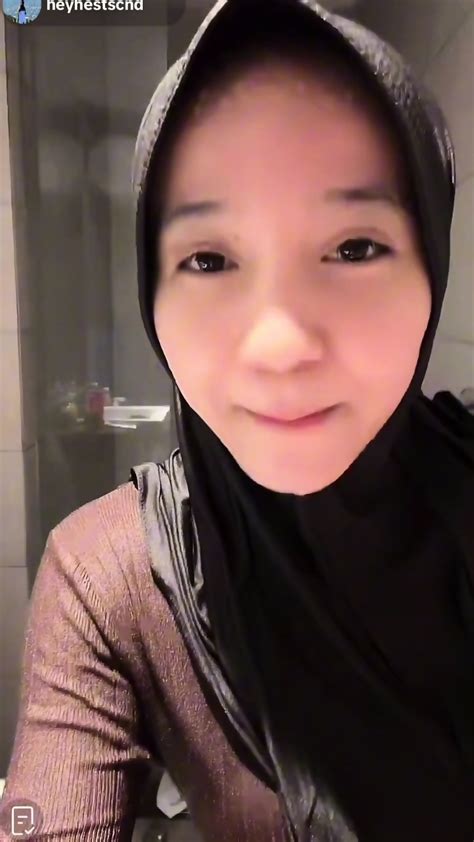 Heyhest Live Mandi Basah Basahan Eporner