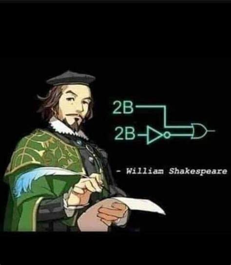 Mark Wrigley On Linkedin Shakespeare For The Neurologically Diverse
