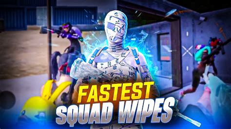 Handling 1v4 Clutches 💥 Iqoo Neo 6 Smooth 90fps Pubg Bgmi Test 2023