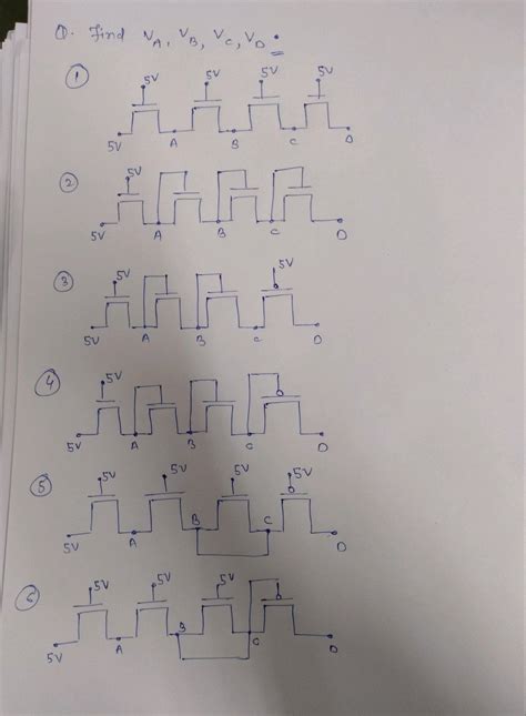 Himanshu Agarwal On Linkedin Good Question On Pass Transistor Logic