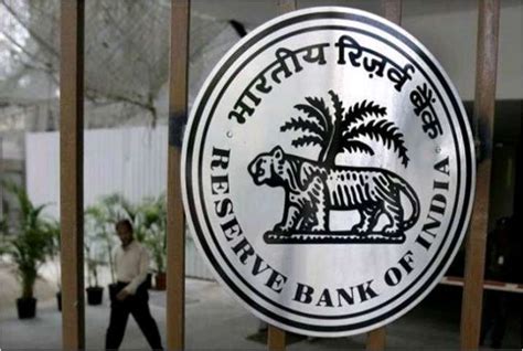 Rbi May Extend Moratorium On Loans By Another 3 Months Business News