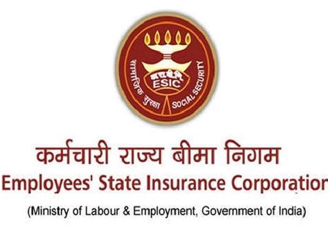 ESIC Run Social Security Scheme Adds 1 46 Mn New Members In Aug Report