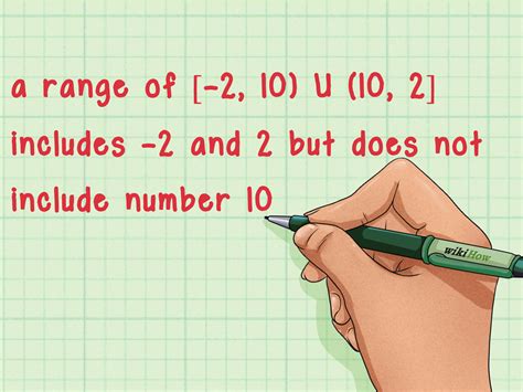how to say i love you in chinese howtohub