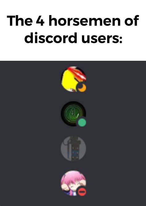 Discord Scrolller