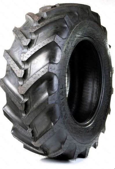 Opona Solideal MPT R R TL OPMAX